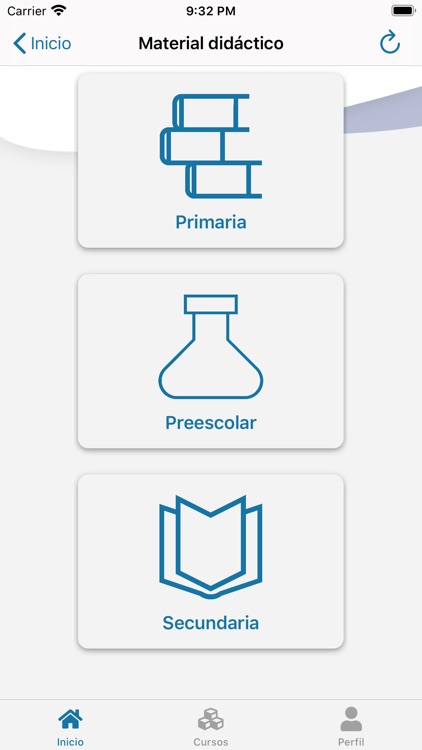 Recursos Académicos by Ediciones Larousse