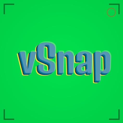 v-snap by Cloud Techs Solutions
