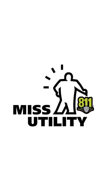 Miss Utility by One Call Concepts, Inc.