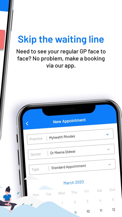 Medinet by Medinet Australia Pty Ltd