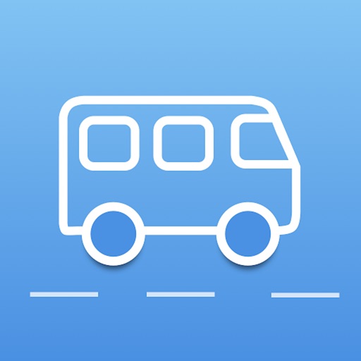 Staff Assist for PC - Windows 7,8,10,11