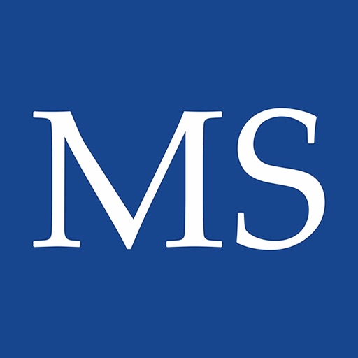 MSMP Visitors Guide by Donald Adams