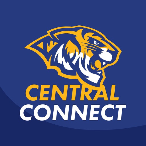 Central Connect by Central Christian College of Kansas