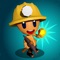 Mine Rescue! Tips, Cheats, Vidoes and Strategies | Gamers Unite! IOS