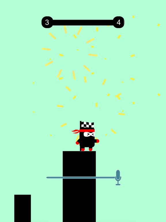 Scream Fat Ninja - Hero Go! Tips, Cheats, Vidoes and Strategies ...