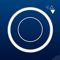 Télécharger Exacto - Fast Matching sur PC - Windows 10 et 11 ...