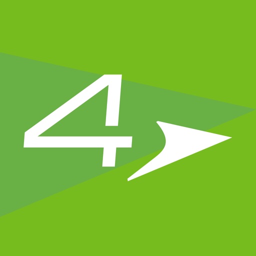 4FrontGo by 4Front Credit Union