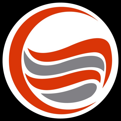 Global Security Ltda by EMPRESA DE VIGILANCIA Y SEGURIDAD PRIVADA ...