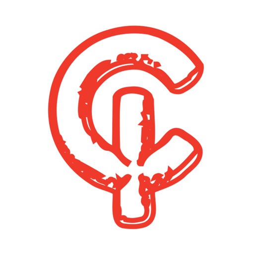 CISPI IronPro by Cast Iron Soil Pipe Institute