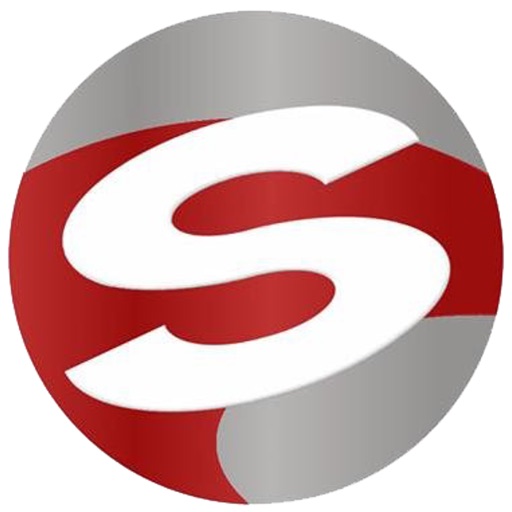 Sistemas Sintel Mobile by Sistemas Sintel