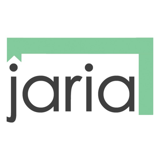 Jaria by Jaria Inc