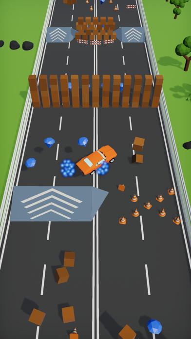 Road Fun | Apps | 148Apps