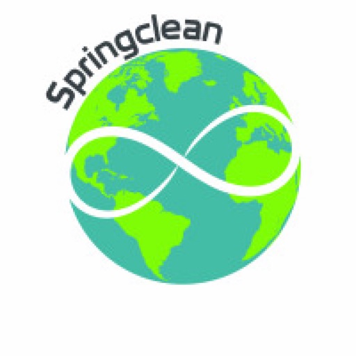 Springclean App by Springclean Inc