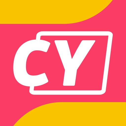 Compra Ya by EveryBind