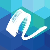 BeCasso: AI 예술 사진편집 카메라 PC 버전: 무료 다운로드 - Windows 10,8,7 [한국어 앱]