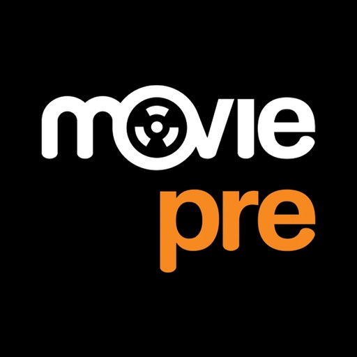 moviepre 무비프리 for PC - Windows 7,8,10,11