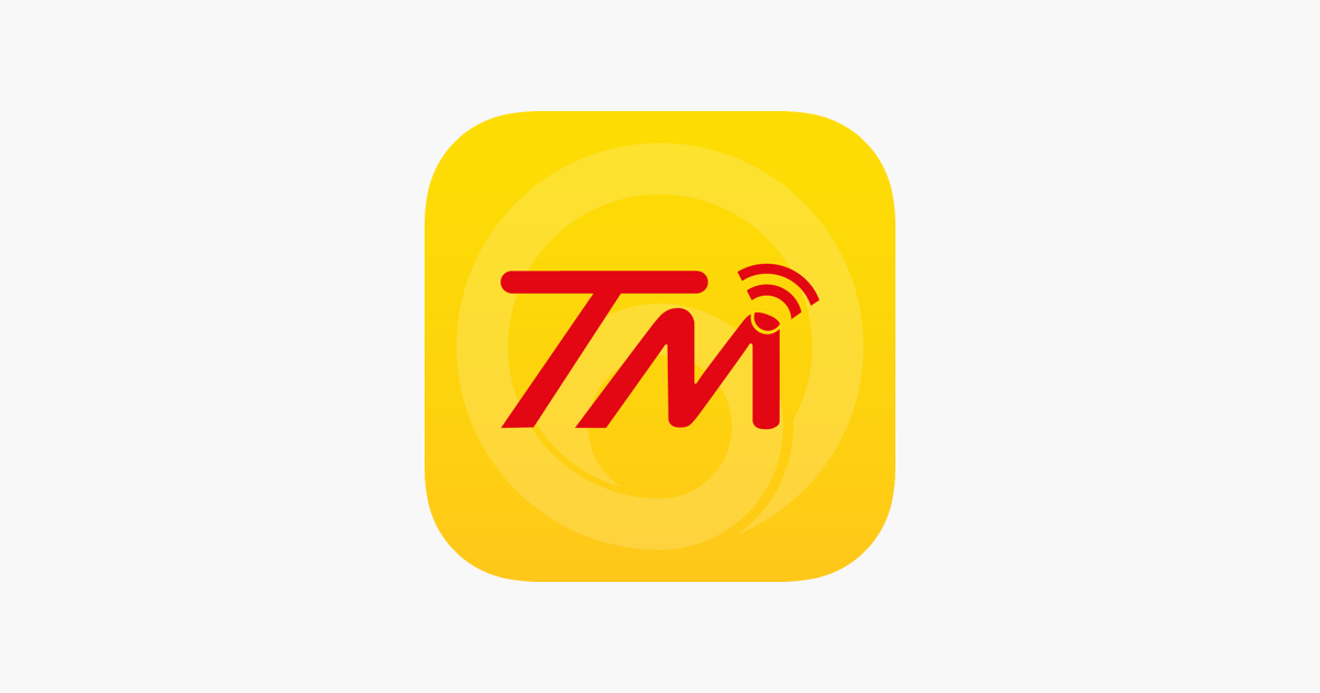 ‎TMONEY on the App Store