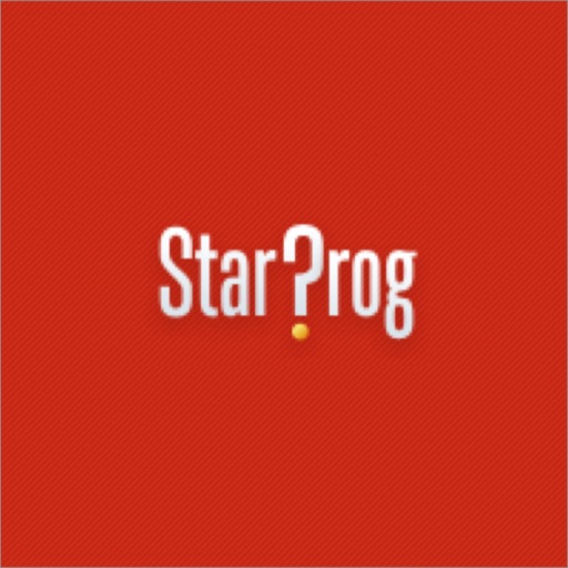 StarProg by StarProg LLC