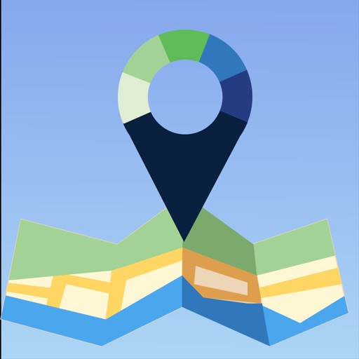 Route Risk by Propel It., Inc.