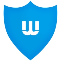 W11 PC 버전: 무료 다운로드 - Windows 10,8,7 [한국어 앱]