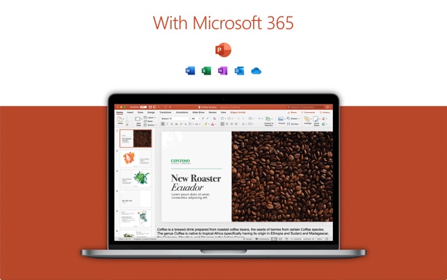 How Do I Get Free Powerpoint For My Computer Microsoft Powerpoint 