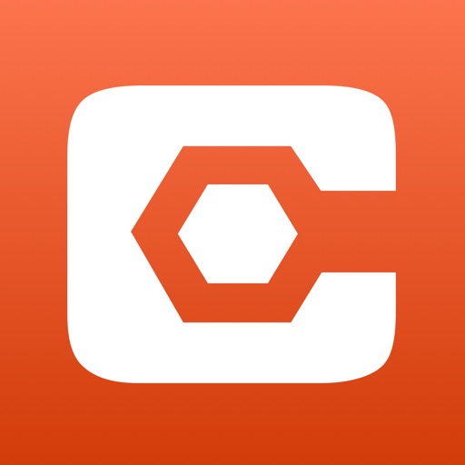 Procore by Procore Technologies, Inc.