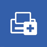 PrinterLogic Print Release App PC 버전: 무료 다운로드 - Windows 10,8,7 [한국어 앱]