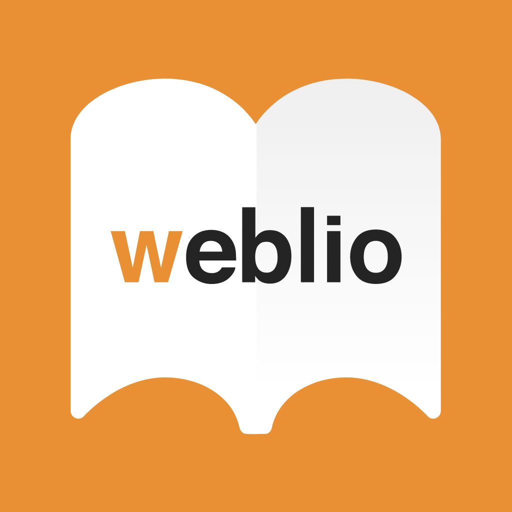「Weblio英語辞書 - 英和辞典/和英辞典・翻訳」 - iPhoneアプリ | APPLION