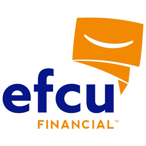 EFCU Financial Mobile Banking by EFCU Financial Federal Credit Union