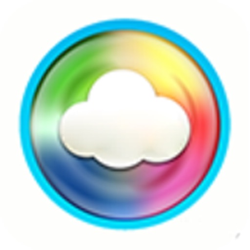 Cloudlock by MingXiao Liang