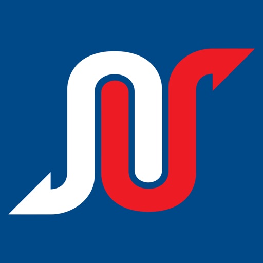 nthLink for PC - Windows 7,8,10,11