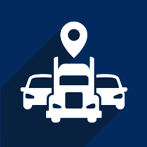 Biltech GPS for PC - Windows 7,8,10,11