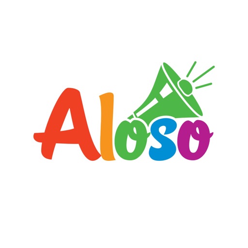 Aloso by An Son Nguyen