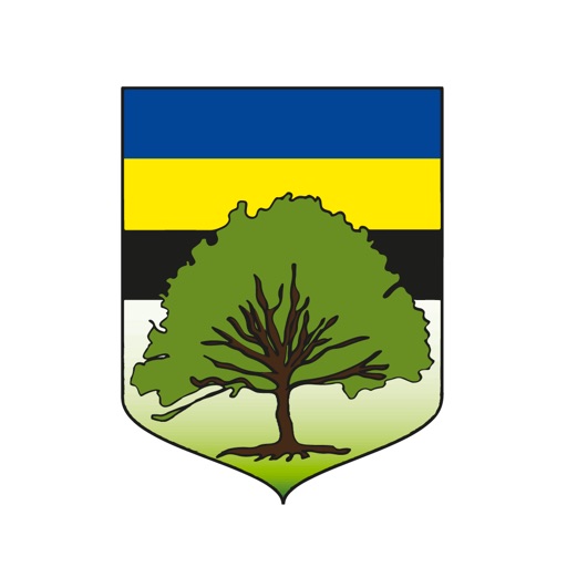 GFBG app by Signature Relatiemarketing B.V.