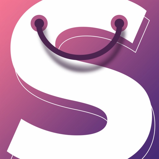 shoppy.mn by SHOPPY LLC