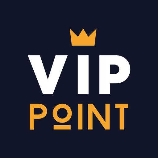 VIP POINT by Teko Estudio