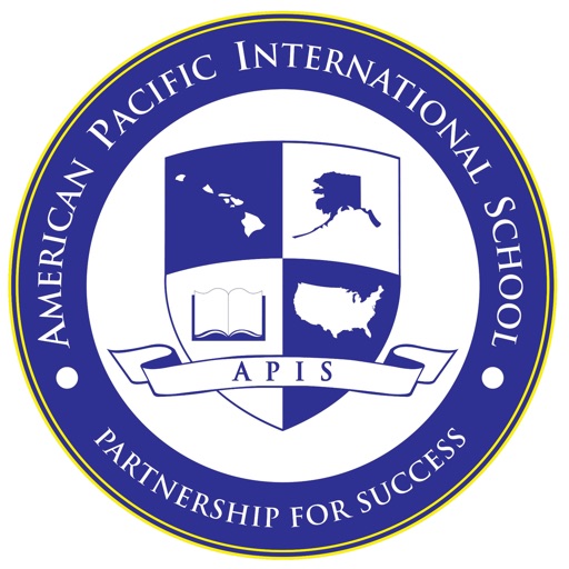 APIS Cambodia by Sitha But