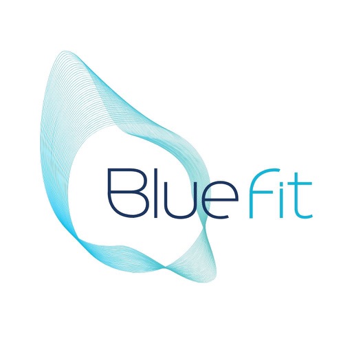 Bluefit by Bluefit Limited