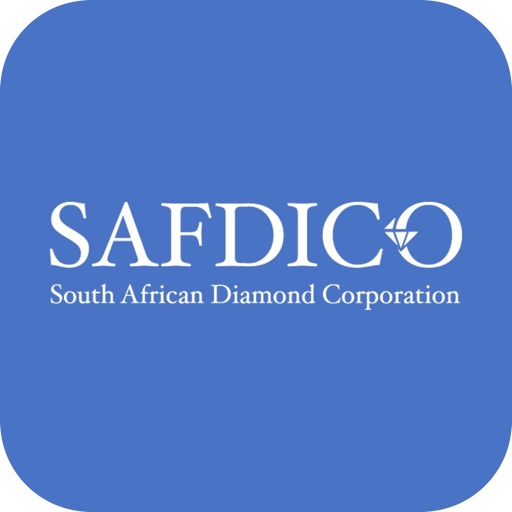 Safdico Diamonds by Sarine Color Technologies Ltd