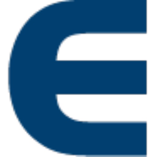 eMEDIX Mobile Payment Portal by COMPUGROUP MEDICAL, INC