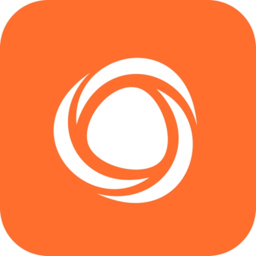 HaloPesa by HaloPesa