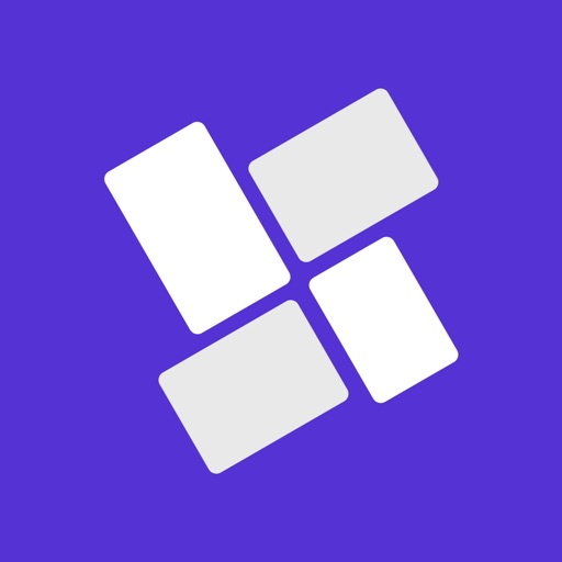 Scrum Party by Masoud Taabodi