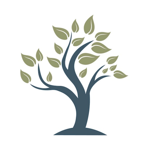 My Financial Genius by The Marshall Financial Group LLC