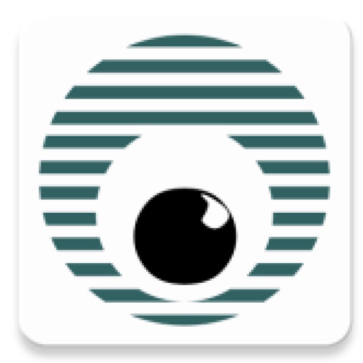 Technology.Org for PC - Windows 7,8,10,11