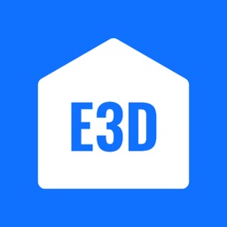 E3D Design by POS3D TECHNOLOGY JOINT STOCK COMPANY