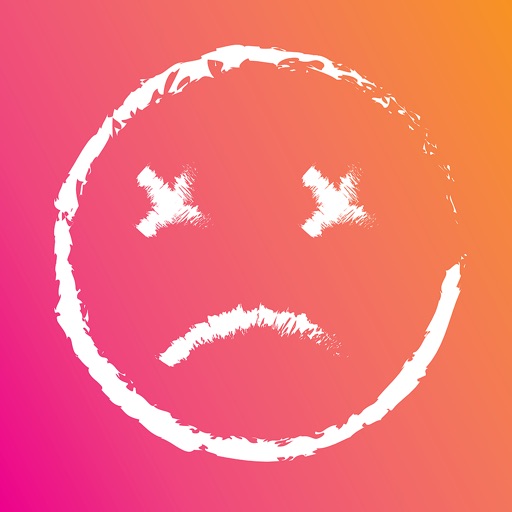 Evil Hangman! by Jack Bodine