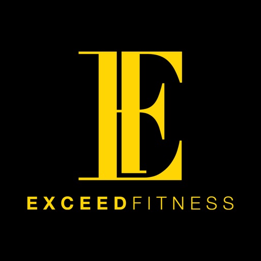 Exceed Fitness by Exceed Fitness Ltd