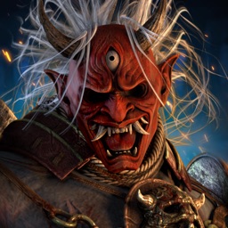 Kill or Be Killed in the Multiplayer Horror Game Dead by Daylight