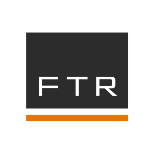 FTR Advogados by YAT Sistemas e Tecnologia