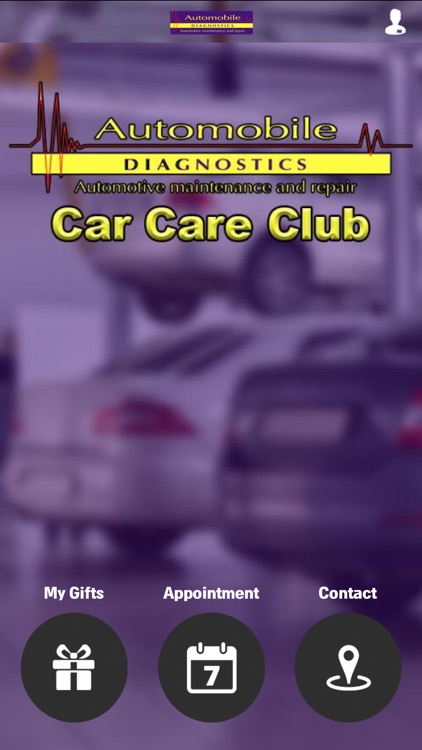 Auto Diagnostics by AUTO MOBILE DIAGNOSTICS INC